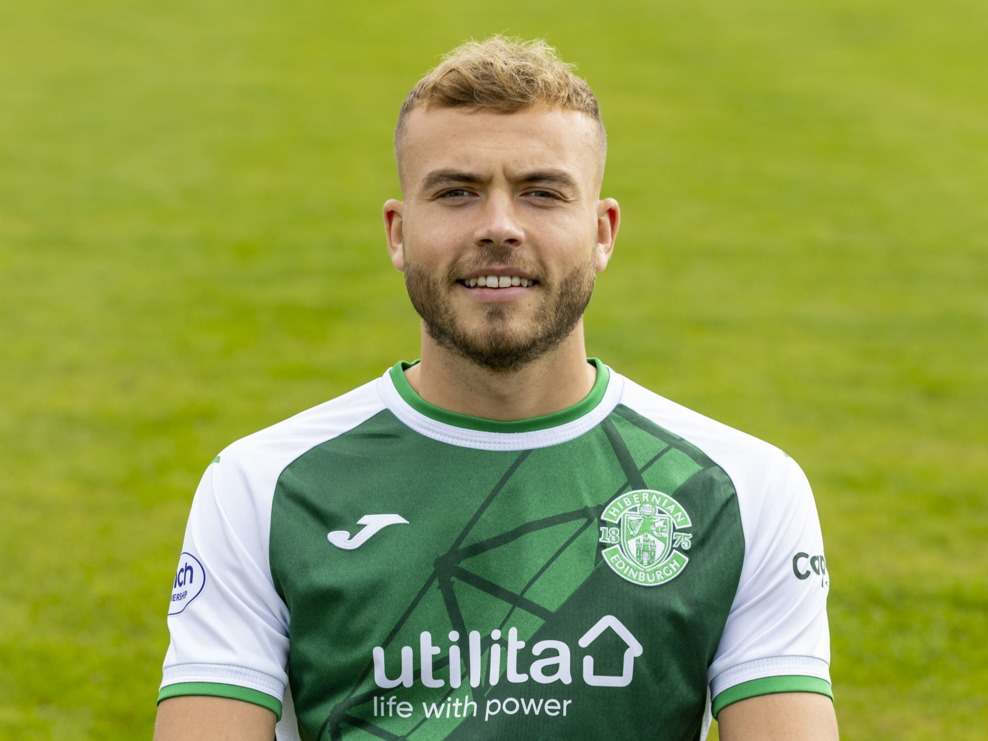 Ibrox transfer no problem for Ryan Porteous amid Rangers transfer links