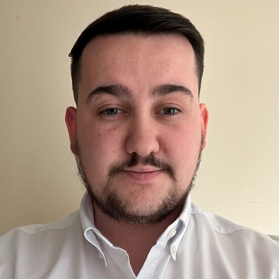 'This will shock you' - David Edgar shares what Scott Brown said about ...