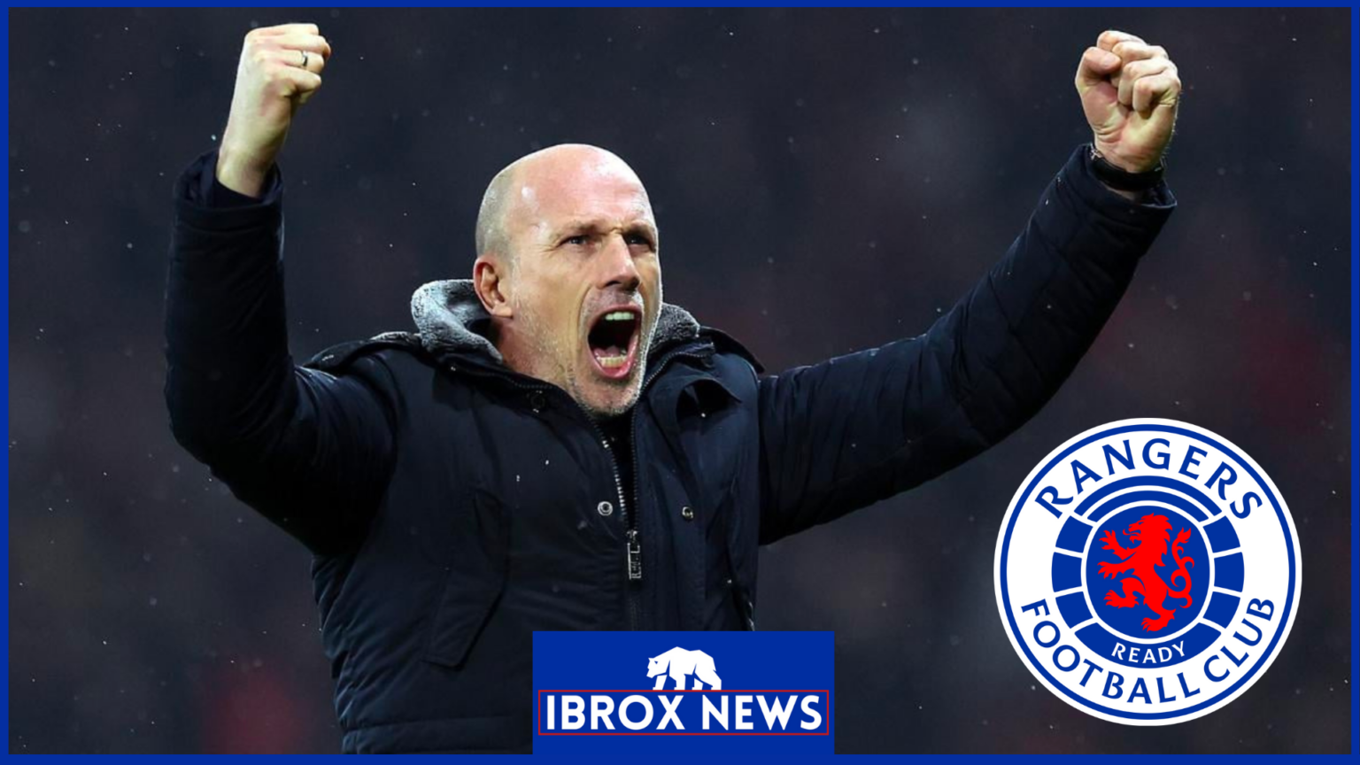 Rangers beat Chelsea to Hutchison transfer in Romano update