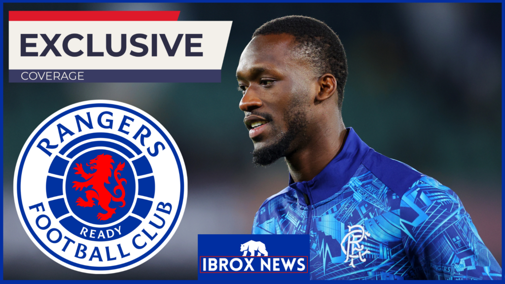 Abdallah Sima deal no-brainer for Rangers after transfer exits