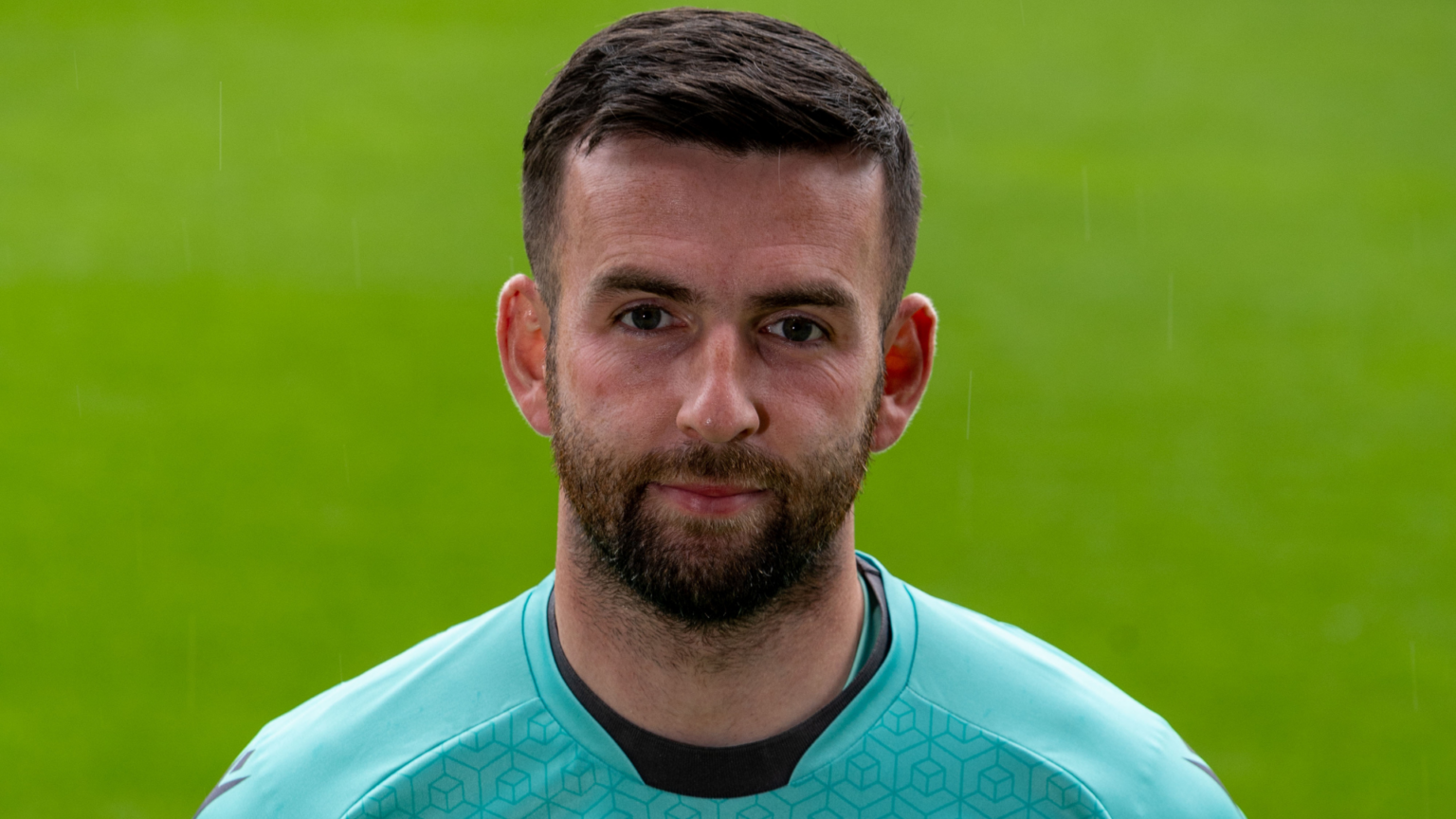 Rangers hoping to confirm two more transfers hot on heels of Jefte