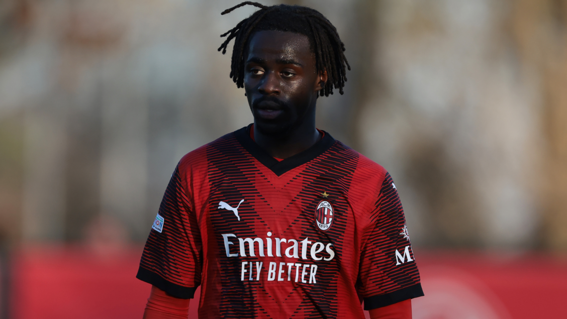 Rangers eye huge profit already after another new signing sealed