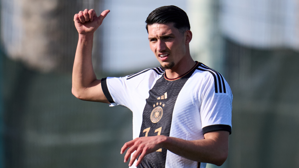 Rangers transfer news as Bayern agree deal for Yusuf Kabadayi