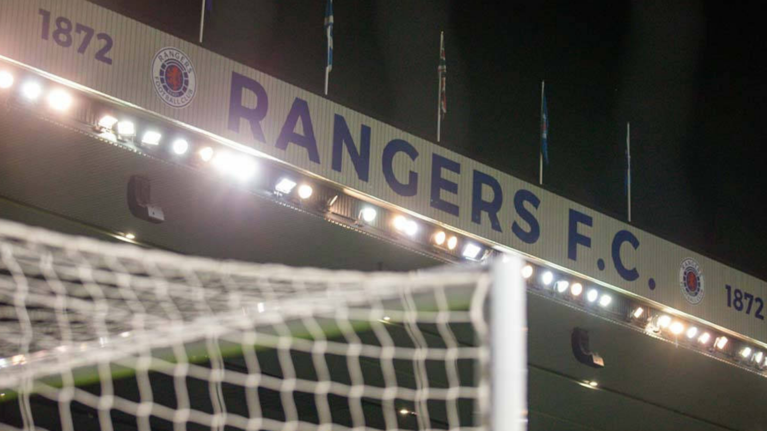 Rangers behind-the-scenes update emerges amid new Josh Mulligan ...