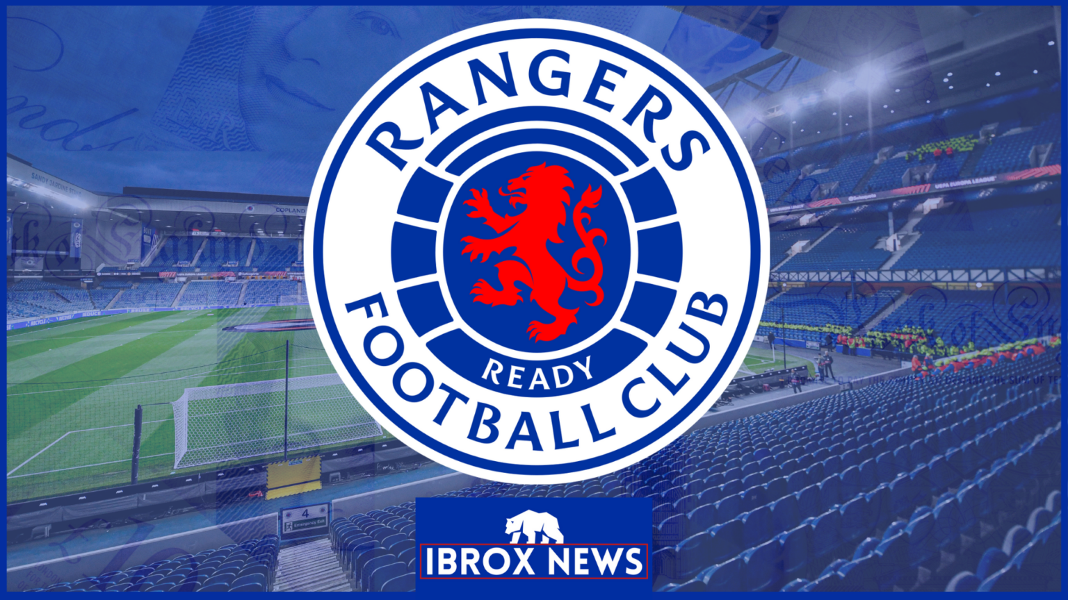 Rangers development emerges in Norwich ace Grant Hanley chase