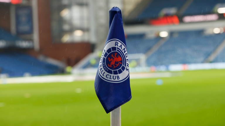 'Russell Martin has already broken Rangers non-negotiable' as he goes ...