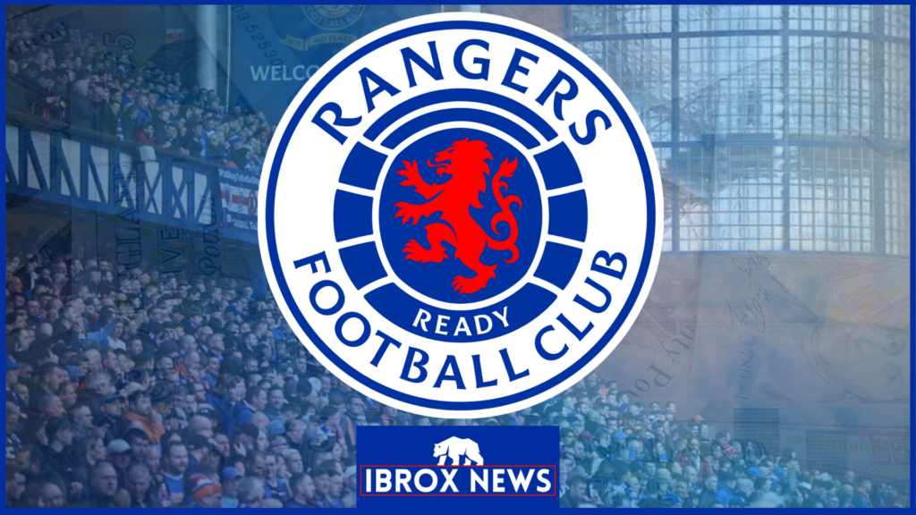 Rangers transfer round-up: Striker medical done, Dessers closer to exit