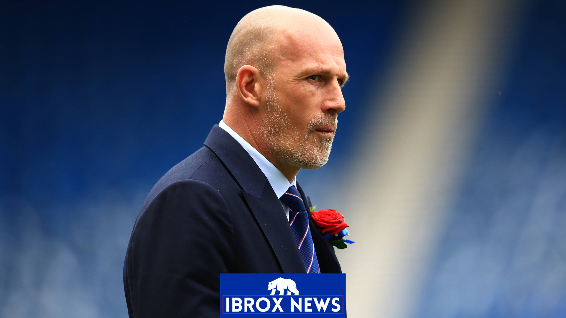 Rangers board ‘put to shame over Clement decision’ as sack announcement made elsewhere