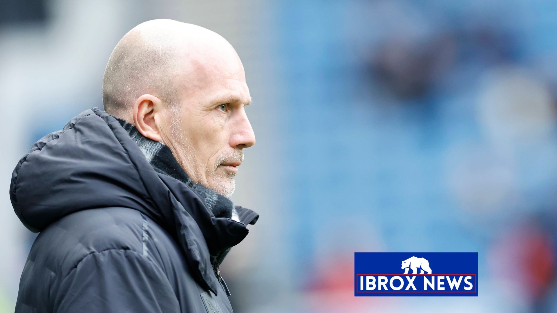 Philippe Clement sack: Rangers compensation update emerges