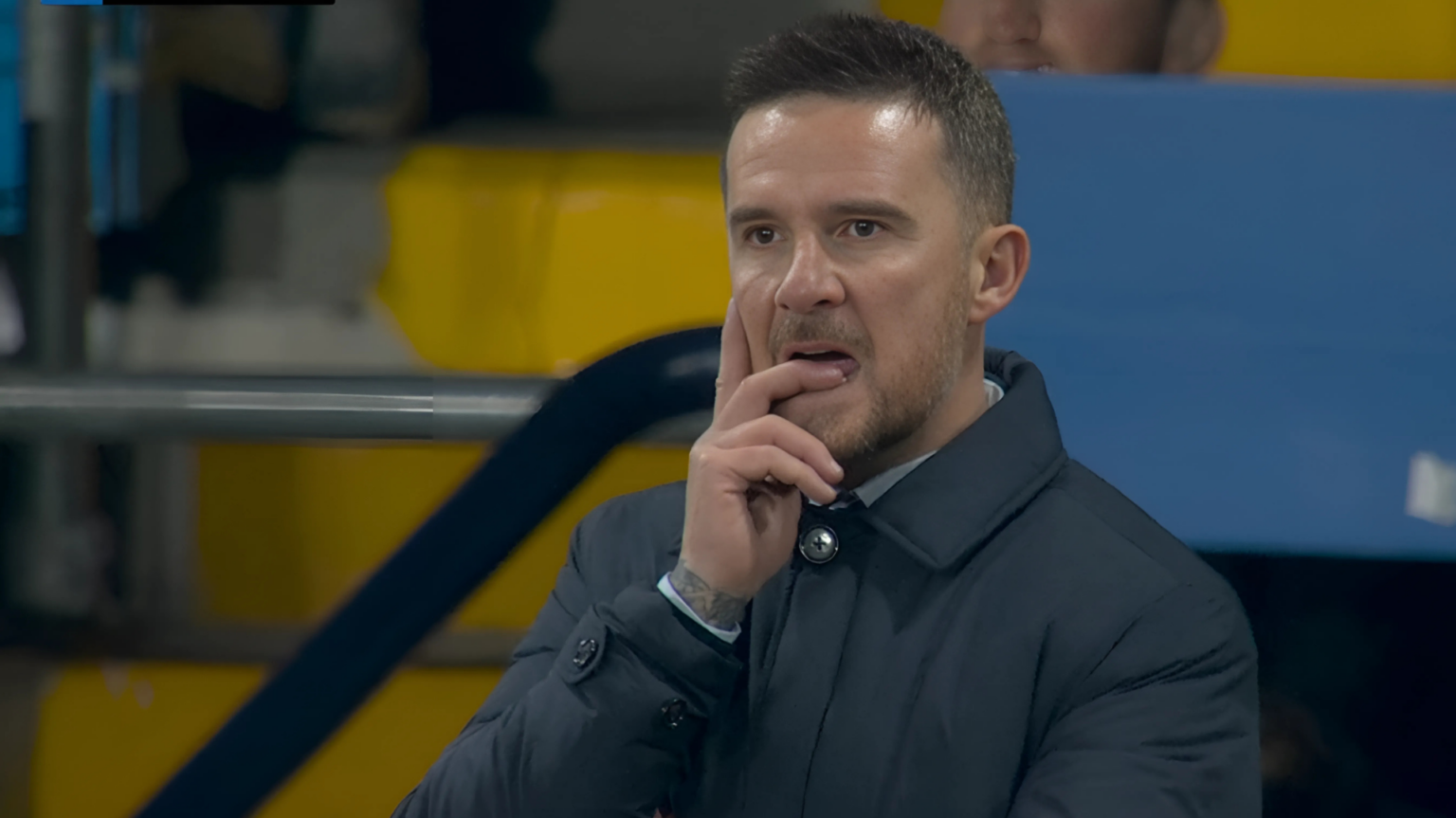 Barry Ferguson will 'be raging' as impossible new Rangers prediction ...