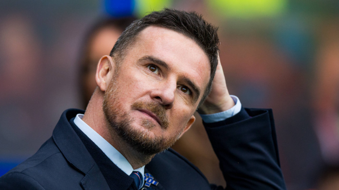 Andrew Cavenagh and 49ers takeover update emerges after crushing ...