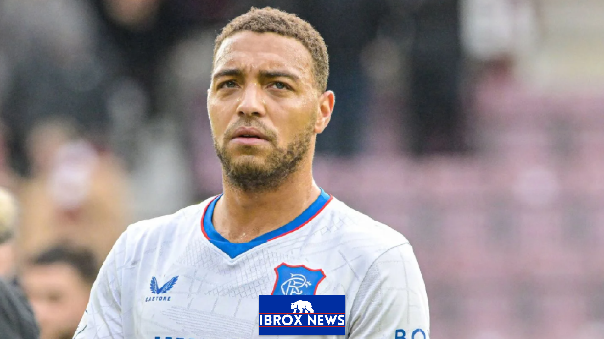 Dessers trait amazes BBC Sportscene pundit after what happened in ...