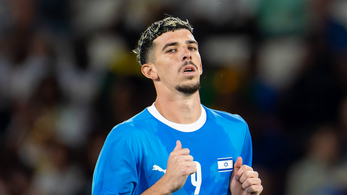 'Utterly bizarre' - Graham Spiers hits back after what he said about ...