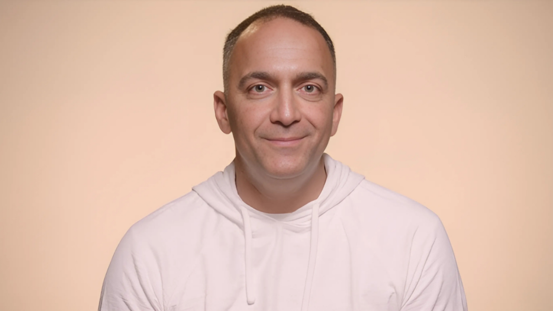 Hibernian chief shares Rangers admission amid 49ers Ibrox takeover ...