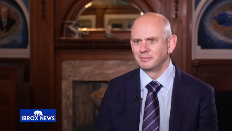 Rangers takeover: 'Complex' legal twist emerges in multi-million deal