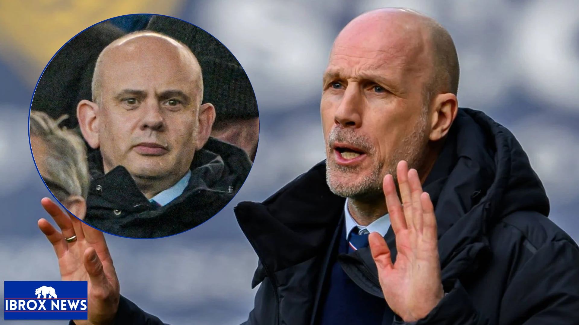 Stewart slammed for 'astonishing thing' he did to Clement before ...