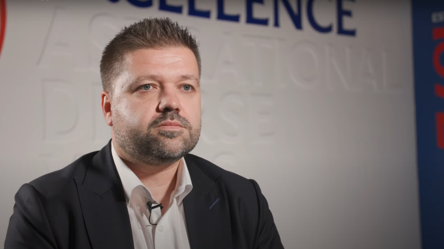 Keith Jackson names high-profile Rangers figure who Barry Ferguson ...