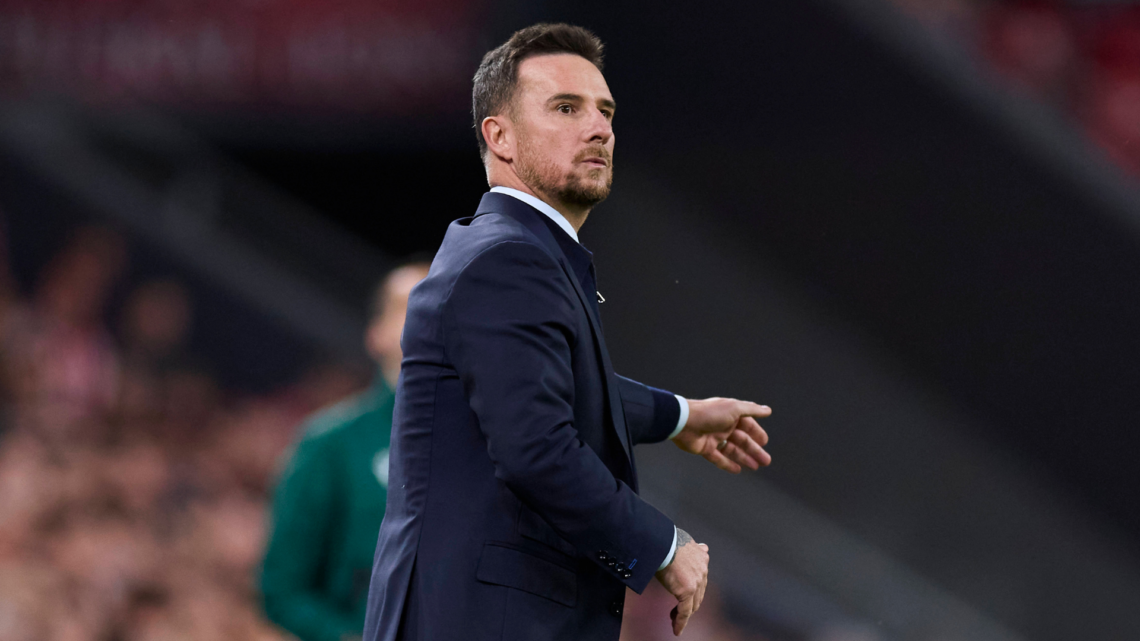 Ferguson wants Mourinho appointment at Rangers amid mega-money contract ...