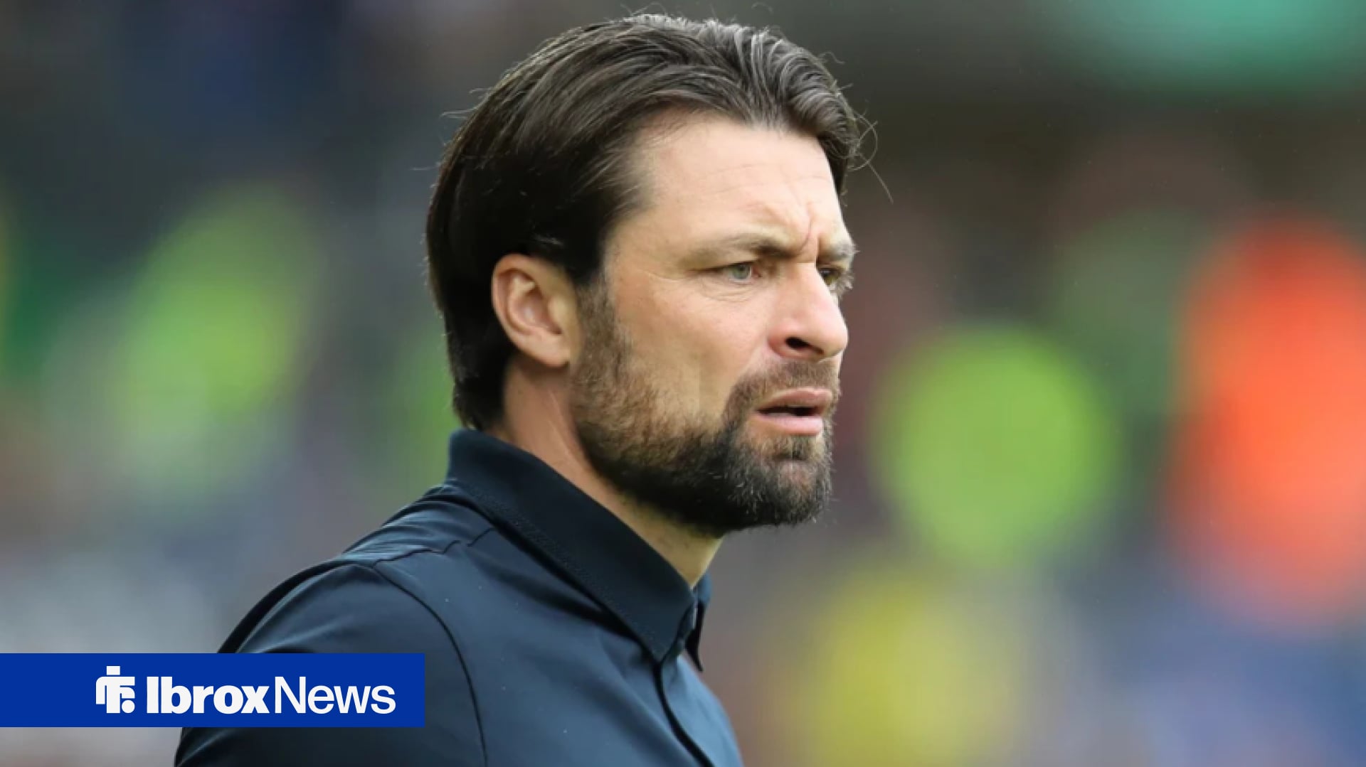 Russell Martin surprise emerges at Rangers after new interview reveal