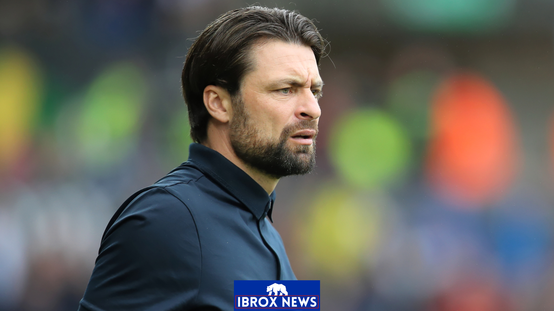 Russell Martin makes decision as Rangers move to hire manager