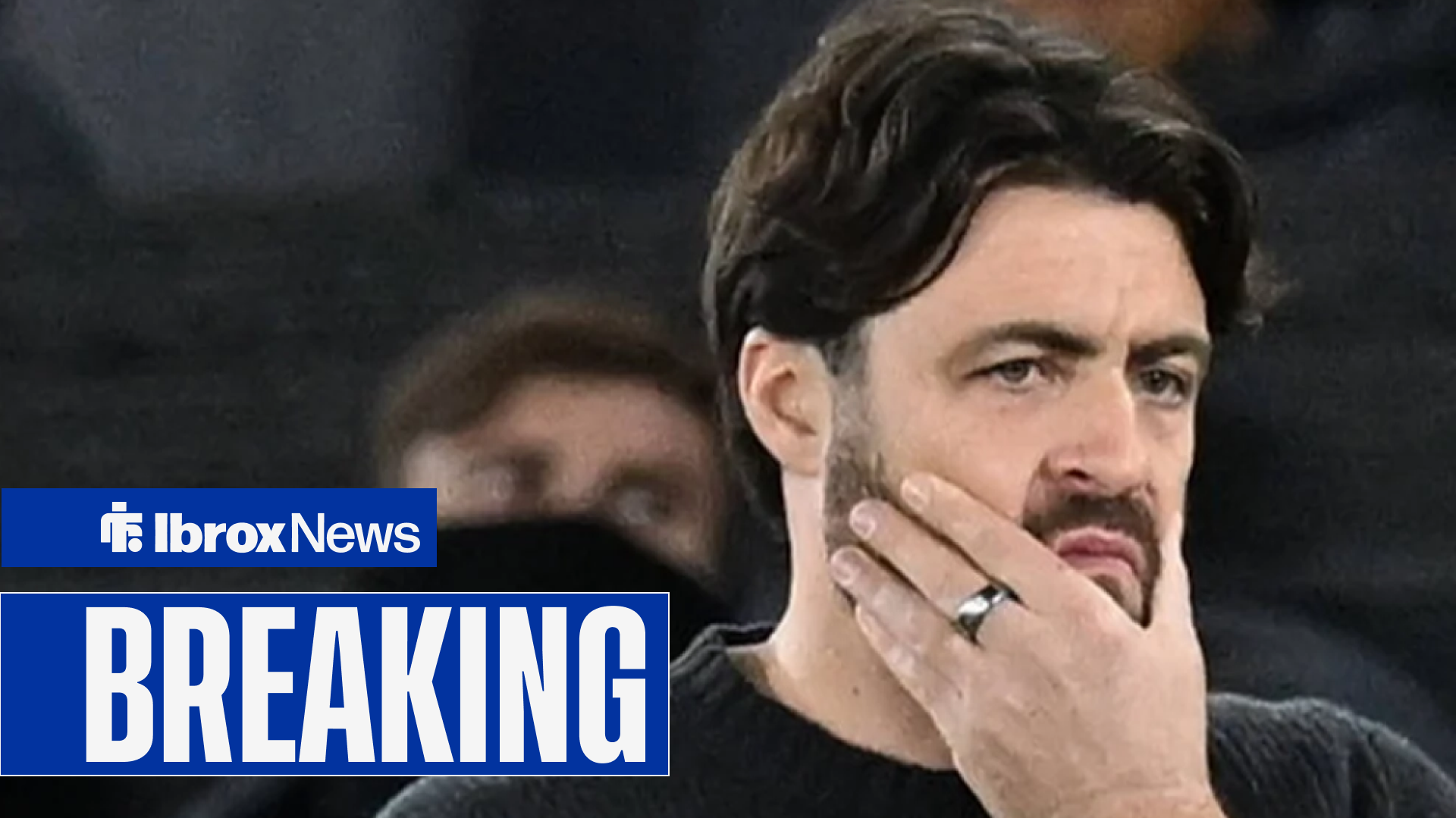 Russell Martin to make final Rangers pitch as dramatic manager u-turn ...