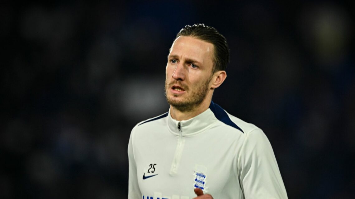 Rangers to get seven-figure boost with Rabbi Matondo and Ben Davies ...