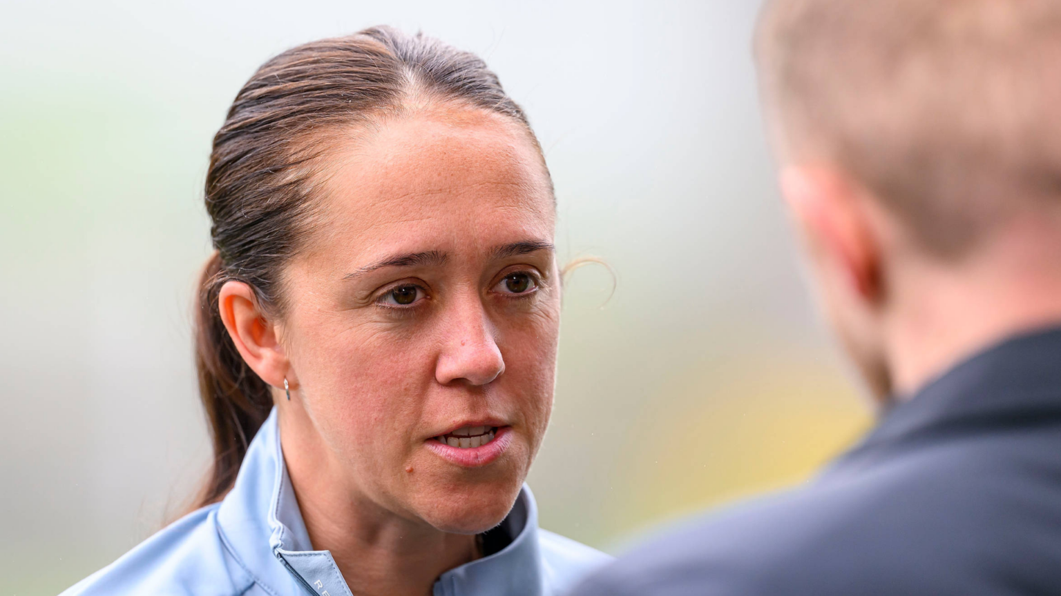 Rangers confirm Maclean transfer news as thank you message sent