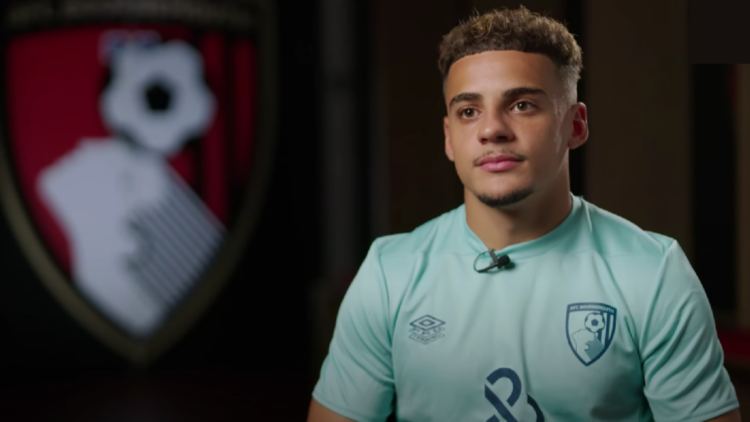 Emmanuel Fernandez 'set to join' as Rangers transfer wishlist revealed