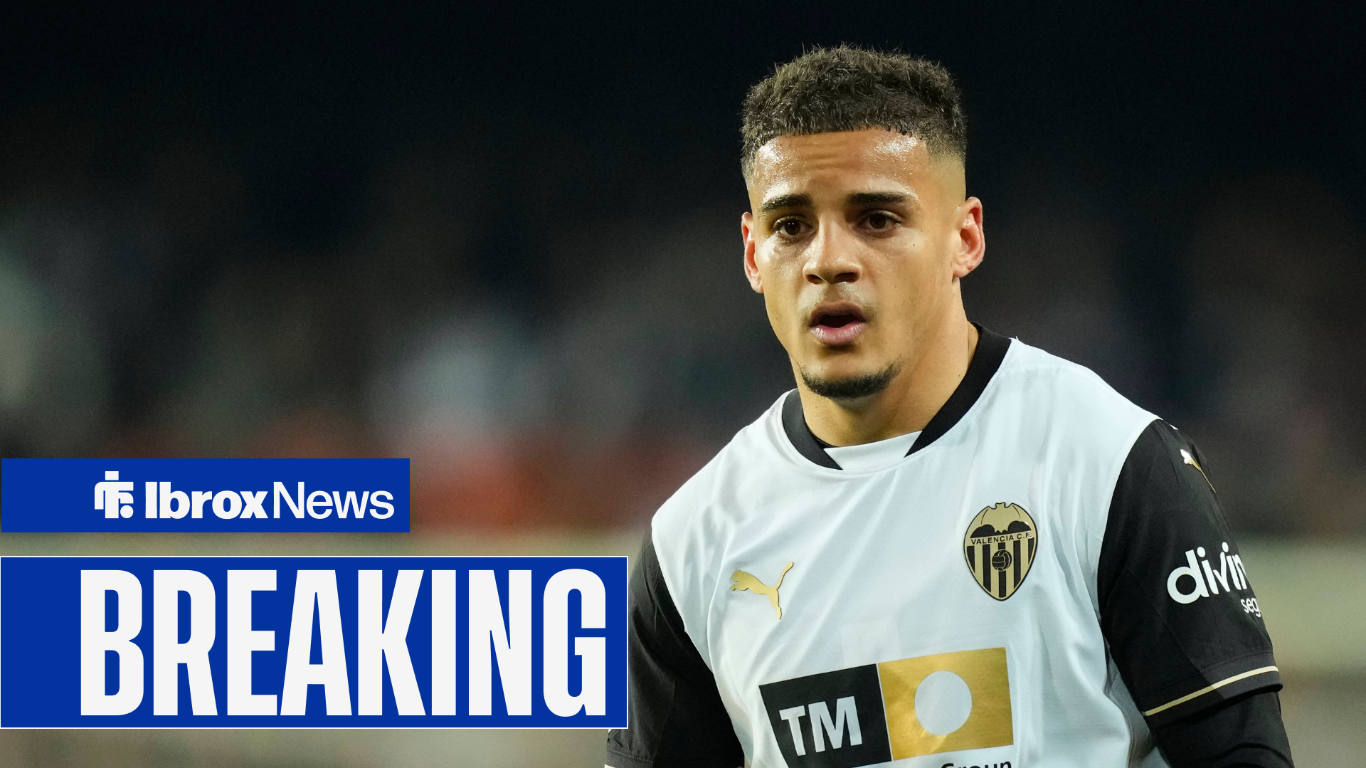 Rangers 'set to seal' new transfer amid Max Aarons development