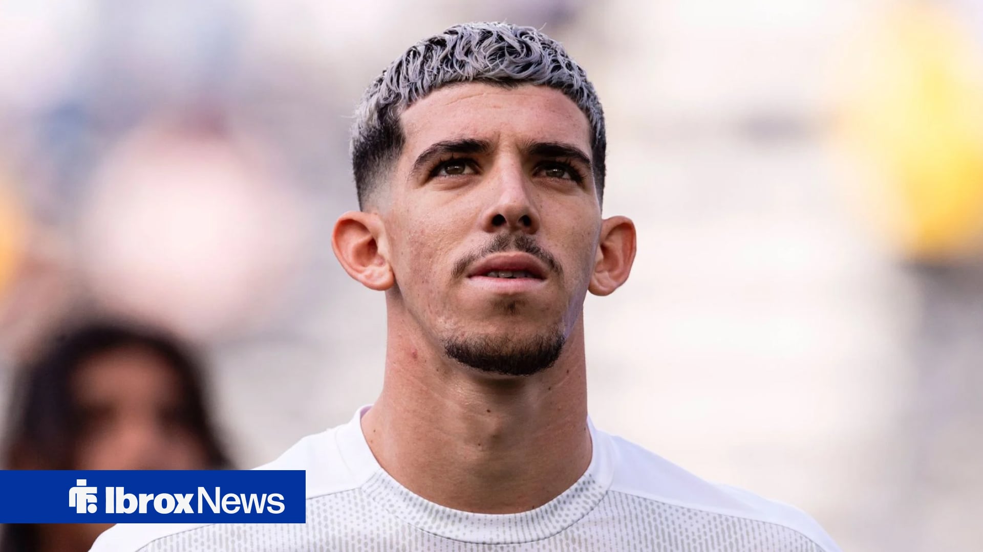 'Utterly bizarre' - Graham Spiers hits back after what he said about ...