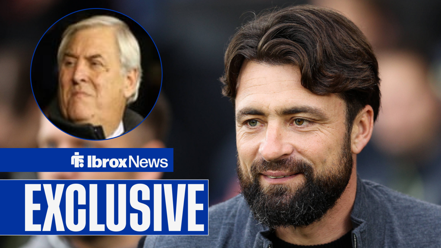 Hackett reacts after 'illegal' incident in Rangers win v Panathinaikos ...