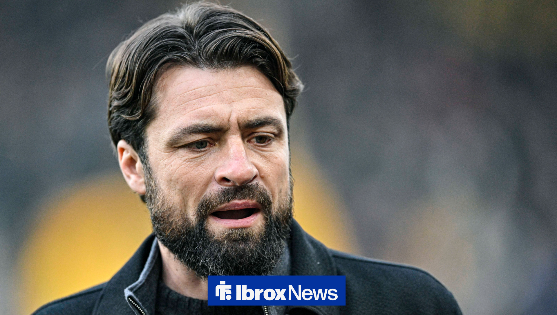 Thelo Aasgaard 'set to join' as Rangers in talks for transfer