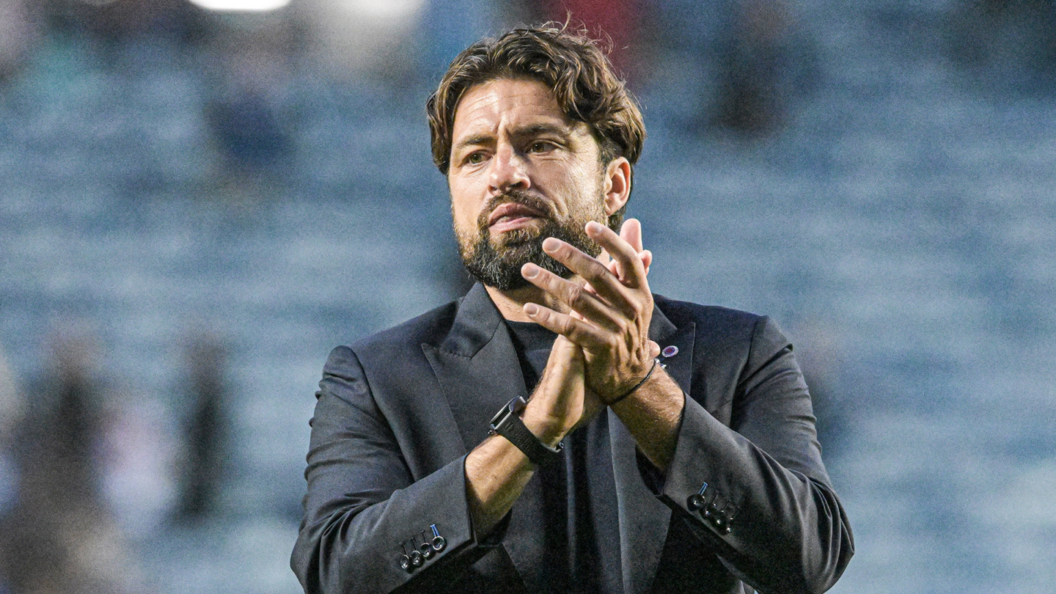 Billy Dodds says one Rangers star 'must be gutted' at key Russell ...