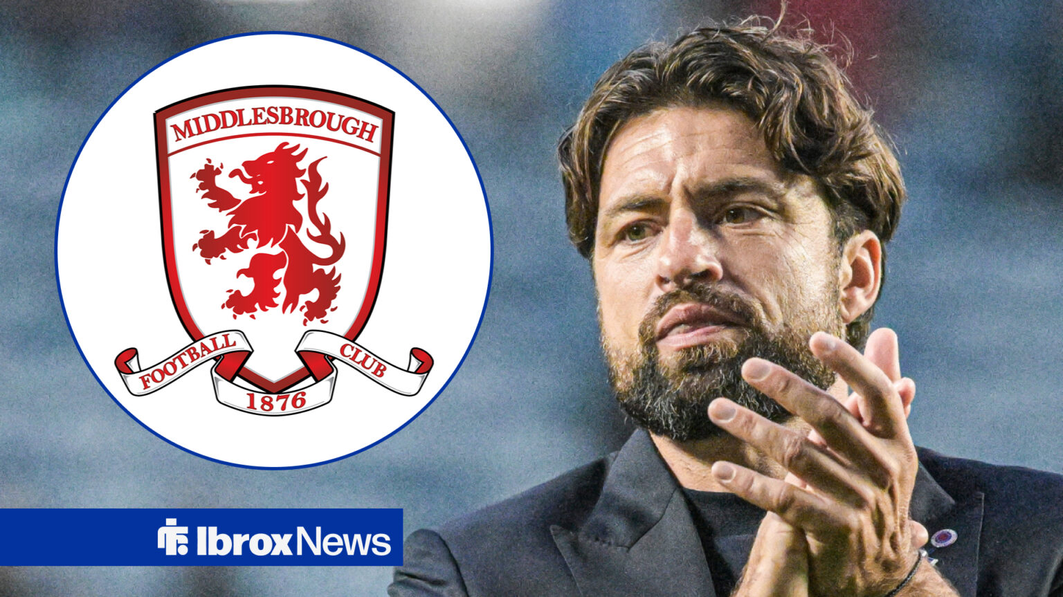 Rangers transfer list revealed as four big-earners miss draw v ...