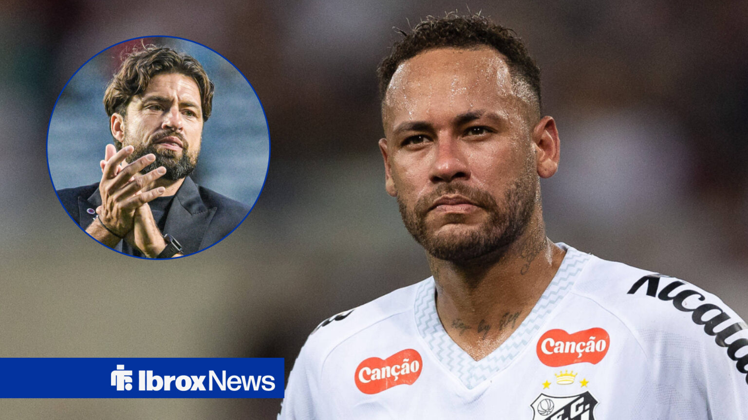 Rangers sign 'the next Neymar' - Why latest recruit could be best yet ...