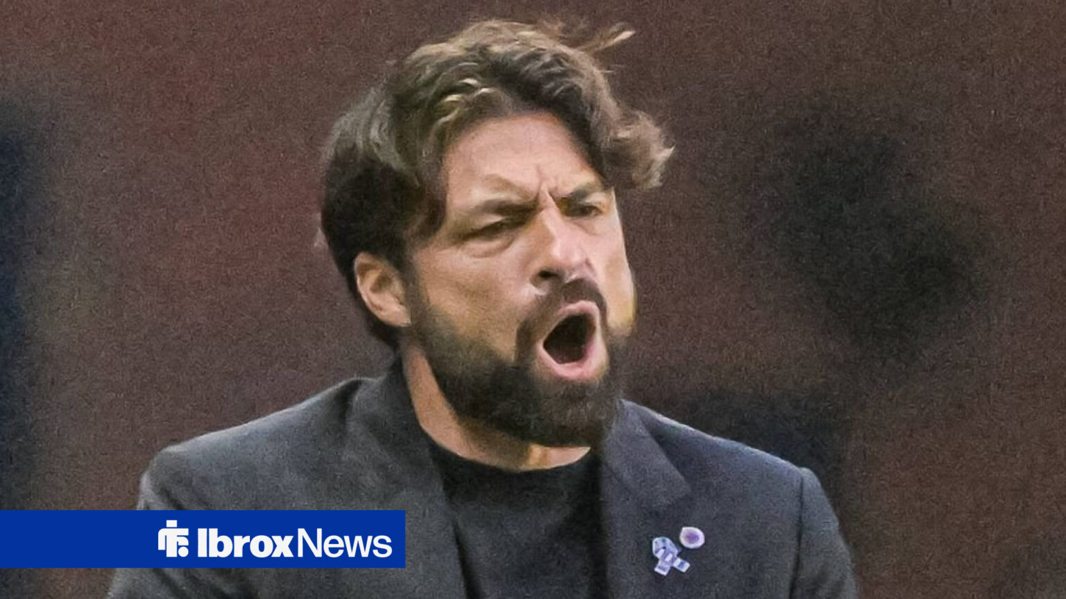 Rangers news round-up: Russell Martin sent clear demand as player's ...