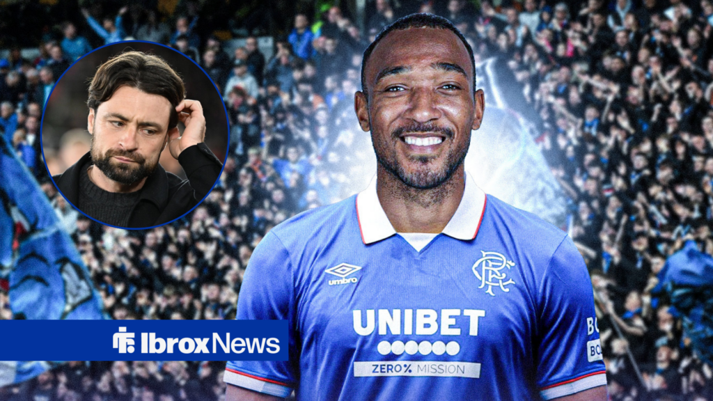 Canadian insider shares the real reason Derek Cornelius chose to join ...