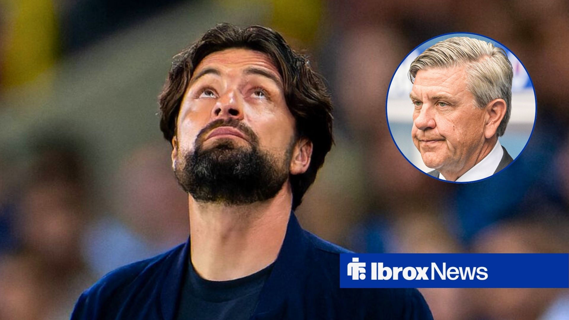 Russell Martin sack timeline emerges as Andrew Cavenagh to attend ...