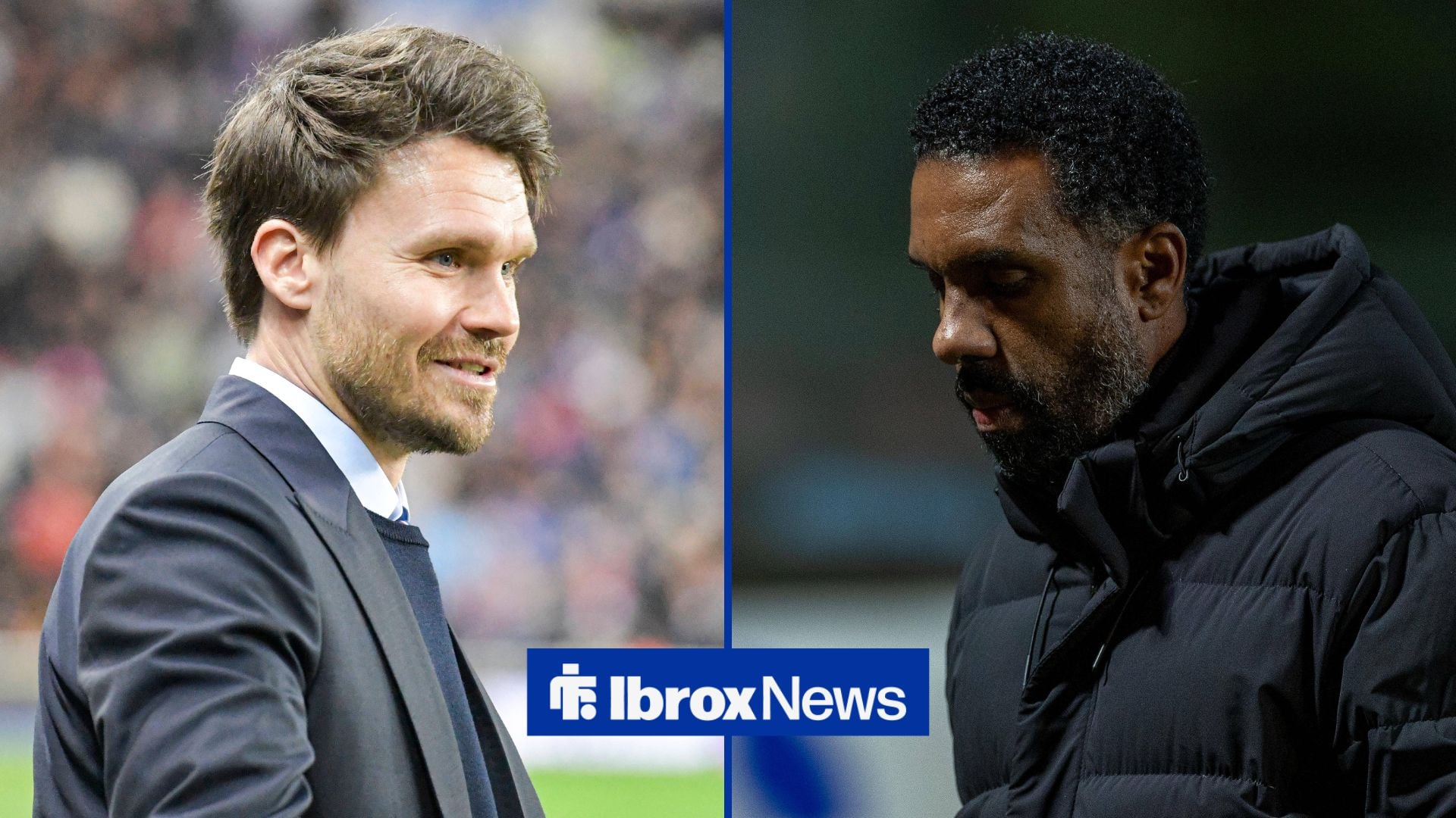 Celtic vs Rangers LIVE! Scottish Premiership, team news, live blog ...