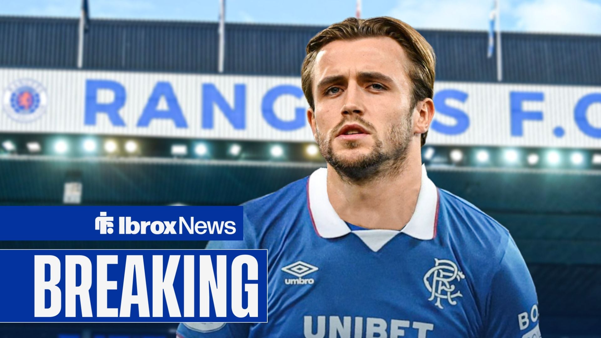 Tuur Rommens whereabouts revealed as 49ers put money where their mouth ...