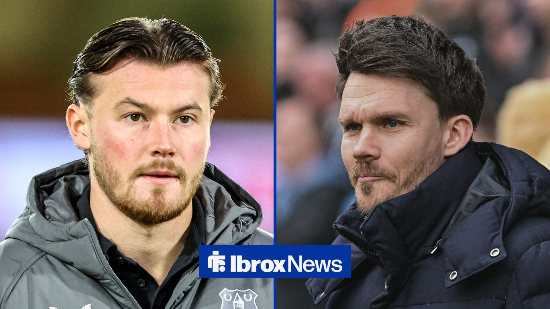 Asking price revealed as Rangers put Nicolas Raskin up for sale ...